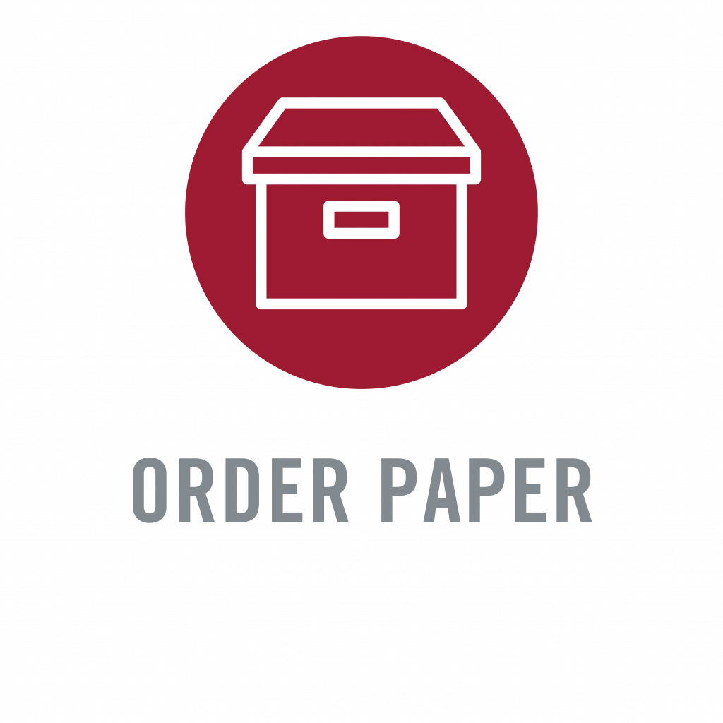 Printing – | The University of Alabama